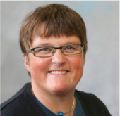 RuBP Regeneration | RIPE